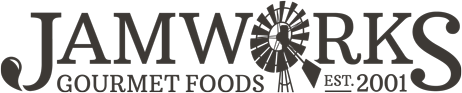Our Menu – Jamworks Gourmet Foods